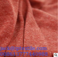 China COMBED WOOL FABRIC MANUFACTURE WHOLESALE CLOTHING FABRIC DIRECT SALE supplier