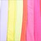 Competitive Price Plain Dye 32s OE Viscose Poly Rayon Spandex Fabric supplier