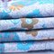 Rusha Textile  Knitting Printed Poly Spun Single Jersey Fabric Importers In Dubai supplier